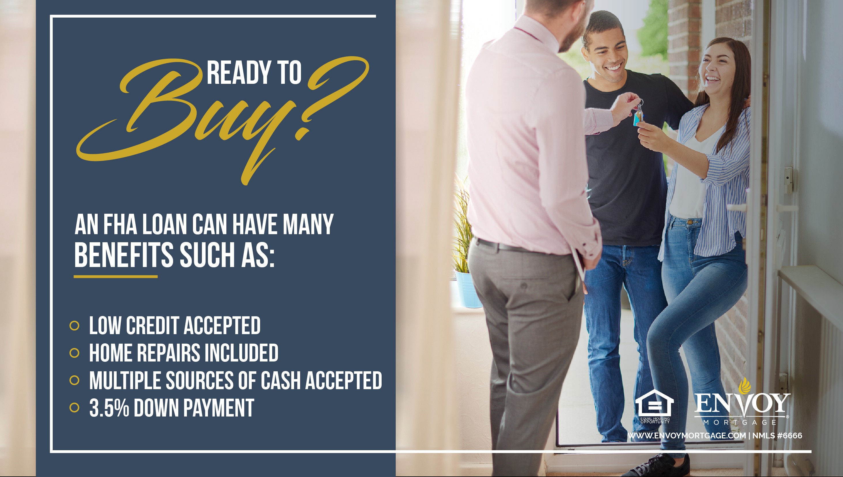 Leslie Hannan posted on LinkedIn